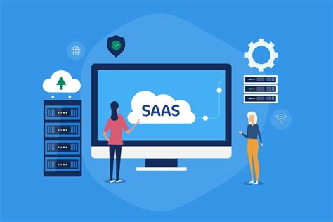 How To Choose The Right Pricing Model For Saas Rockton Software