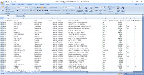 You Dont Have Excel Use A Csv File Faqs