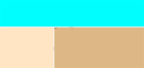 Vue2 Div拉伸vue Div拉伸 Csdn博客