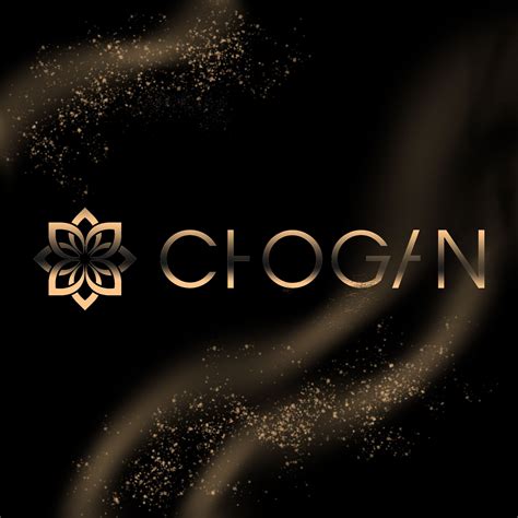 სუფთა სახლი 📣არ გამოტოვო 𝑩𝒍𝒂𝒄𝒌 𝑭𝒓𝒊𝒅𝒂𝒚 სუფთა სახლში 🛒 🎉მხოლოდ 𝟐𝟔 ნოემბერს 💥 🥳 ეწვიე ნებისმიერ