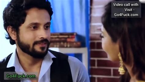 Indian Milf Bhabhi Gets Fucked By Mechanic Engineer Men