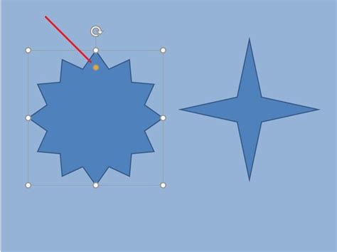 Snow Animation For Powerpoint