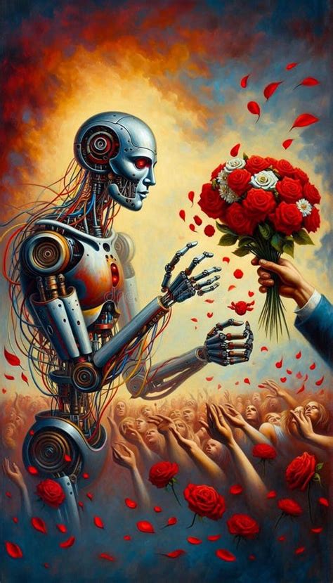 Cybersex Virtual Sex Encounter In Which Two Or More Individuals