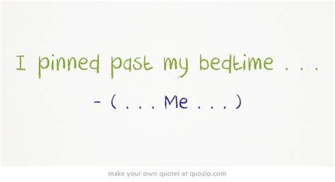 Bedtime Quotes For Adults Quotesgram