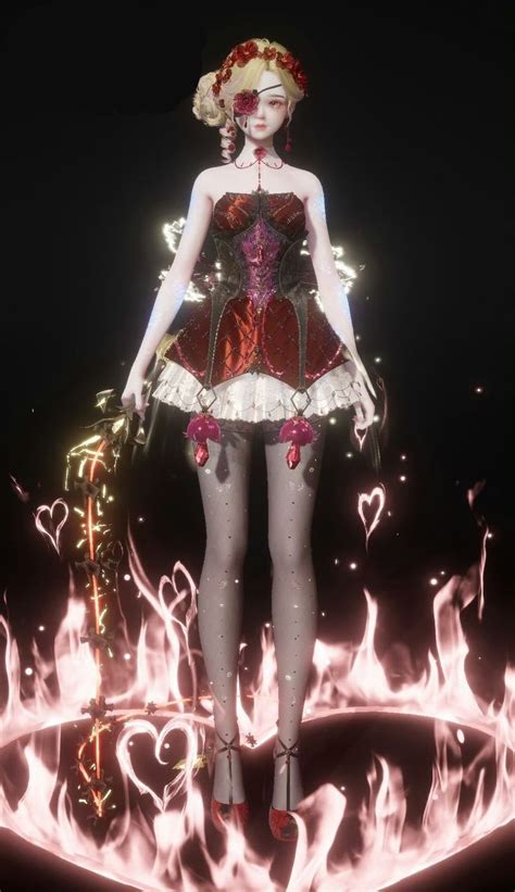 Life Makeover Game Trang Ph C N Th I Trang