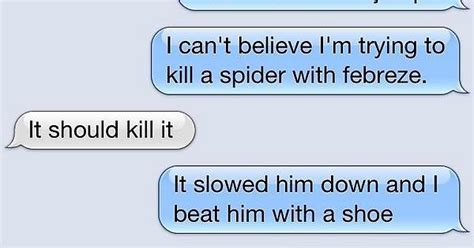 11 Ways To Kill A Spider Part 1 Album On Imgur