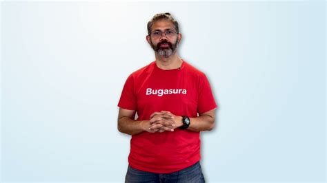 Pradeep Soundararajan Testertested Twitter