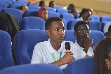 david saruni on linkedin africa translation education datascience