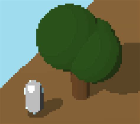 4d Project By Gorkareplay