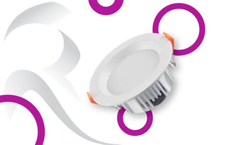 Rythm Home Rythm Led Bulbs