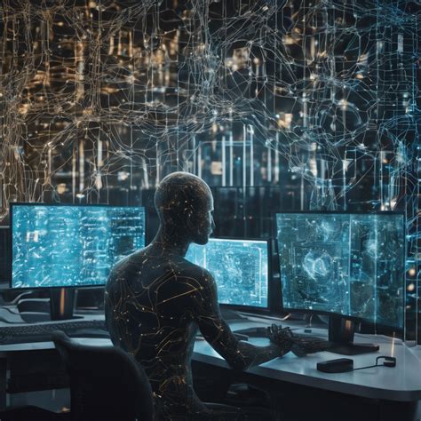 Generative Adversarial Networks Ai Blog