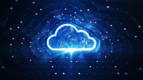 Mastering Hybrid And Multicloud Networking With Aviatrix And Equinix Or Megaport Aviatrix