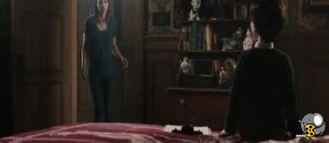 فیلم ترسناک پسر فیلم سینمایی فیلو