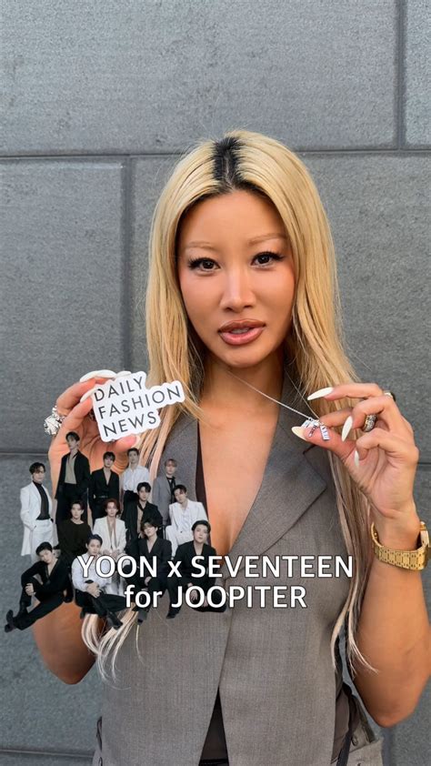 🏻🤓패션 뉴스 요약 ⭐️ 데패뉴😎💅🏻 광고 앨리스펑크의 새 브랜드 ‘프랜틱서비스 첫 번째 컬렉션 공개🔥 스타일리스트이자 유튜버인 앨리스펑크alicefunk9093