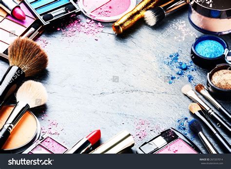 Colorful Makeup Wallpapers Top Free Colorful Makeup Backgrounds