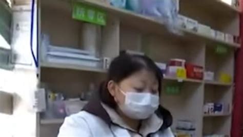南昌一药店连花清瘟胶囊涨价被处违法所得5倍顶格处罚 所有人 澎湃新闻 The Paper