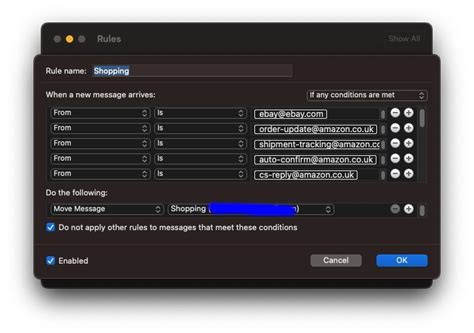 Does Anyone Know How To Get Rid Of You Don T Often Get Email From Notifications Outlook
