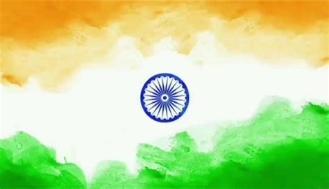 Vinoth Kumar Manikandan On Linkedin Hlgs Wemove Football Hapaglloyd Teamspirit 10 Comments