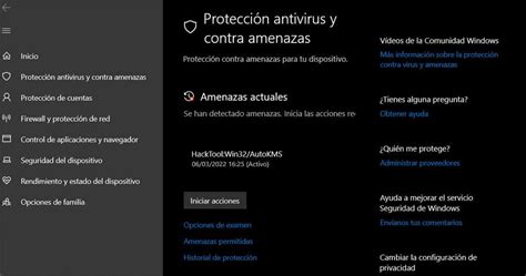 Activar Windows Con KMSPico Es Seguro