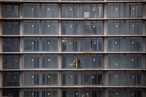 Bank Of Canada Decision Means Shifting Equation On Fixed Vs Variable Mortgage Rates Business