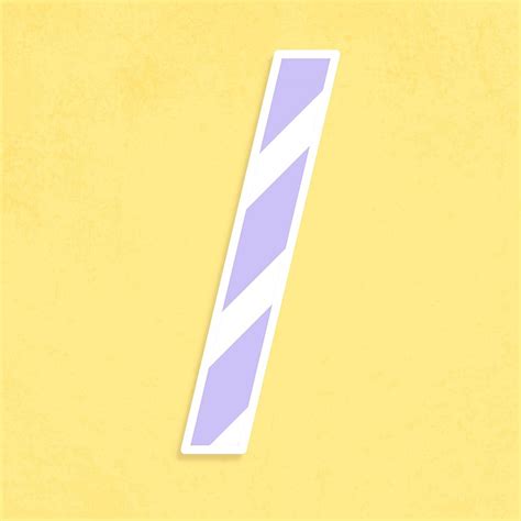 Division Slash Images Free Photos Png Stickers Wallpapers And Backgrounds Rawpixel