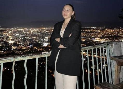 გარდაიცვალა მე 12 კლასის მოსწავლე ვინ არის გოგონა და რა ინფორმაციას