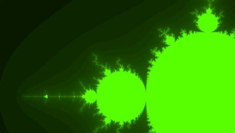 Himanshu Gupta On Linkedin Webgl Canvas Maths