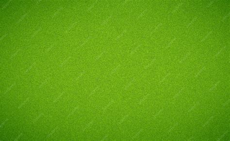Premium Vector Green Grass Texture Vector Background Summer Sport