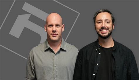 Paul Pfanner On Linkedin Racer Boosts Sales And Social Media Power