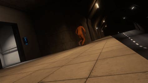 File Szbackground Png Scp Secret Laboratory Hub Wiki