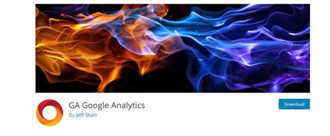 Best Google Analytics Plugins For WordPress