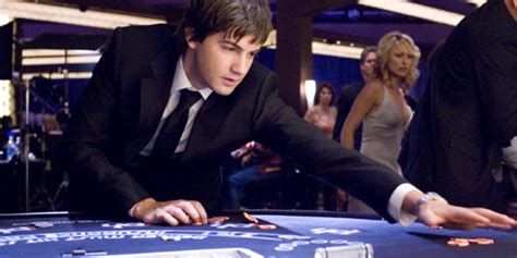 21 Movie Unraveling The Game Strategy Filmoria