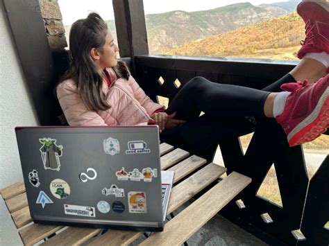 Най новите тенденции как да започнете блог през 2023