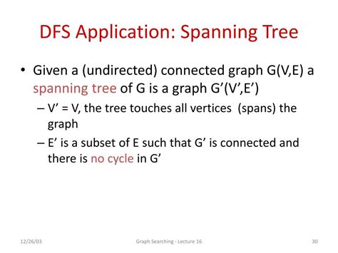 Ppt Graphs Powerpoint Presentation Free Download Id 6911302