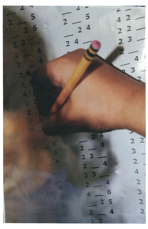 Basic Number Skills Reading And Writing Whole Numbers 2 Volumes