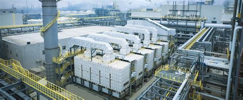 解决方案克兰茨