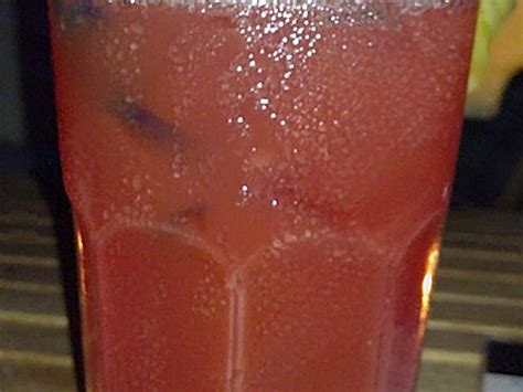 Sex On The Beach Von M Chefkoch