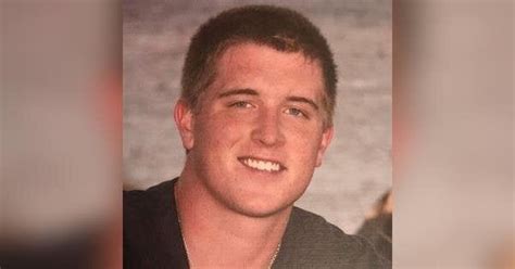 Andrew Lee Vowell Obituary Visitation And Funeral Information