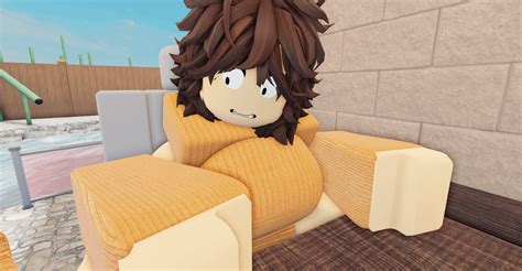 For Keasled R Robloxr34viewandshare