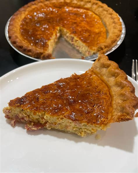 Savory Pie Recipes And Ideas The Kitchn