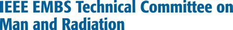 2025 Roster Of Comar Membership Ieee Embs Committee On Man And