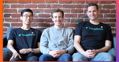 Enhancing The Semantic Layer Dbt Labs Acquires Transform Dbt Labs