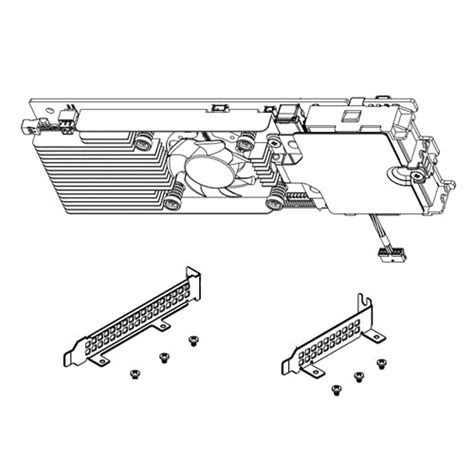 dell perc h965i controller adapter low profile dell singapore