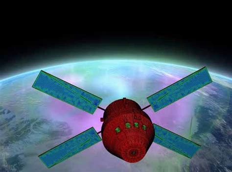 Ansys Ema Launch Ema3d Charge Addressing Critical Design And Safety