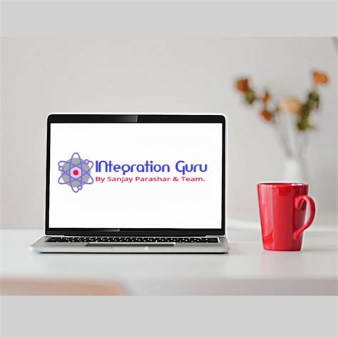 Al5grjxueftr1f 5bhd7j Pntfn A Jwrk Po43qo4xwlg S900 C K C0x00ffffff No Rj