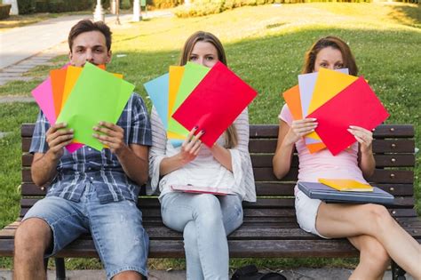 Jugendsprache Serien Bilder Kostenloser Download Auf Freepik