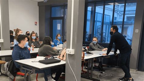 Actualités Ccc Architecture