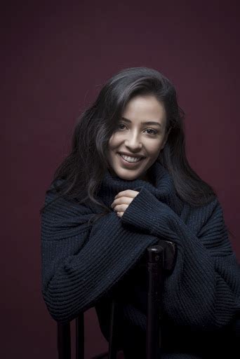 İlayda Ildır Kimdir Kaç Yaşında Ve Nereli İlayda Ildır Kimdir Kaç Yaşında Ve Nereli