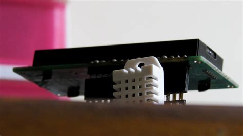 10 Portable Arduino Weather Station Aws 5 Steps With Pictures Instructables