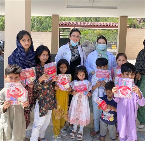 Dr Huma Abbasi On Linkedin 🫶🏻🦷